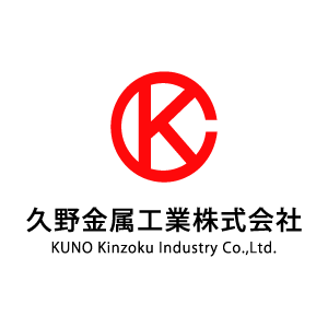 サスペンションアームSPH440-OD t=2.9複雑形状の複合加工製品 | 製品事例 | 久野金属工業株式会社 | 複雑・高精度プレス加工の ...